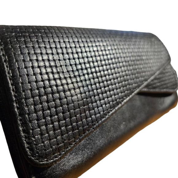 Levenger | Bags | Levenger | Poshmark